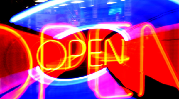 Georges Claude y las luces de neón - Tour Historia